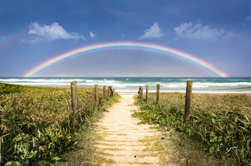 Somewhere - Photo Prints & Downloads | Oceanity